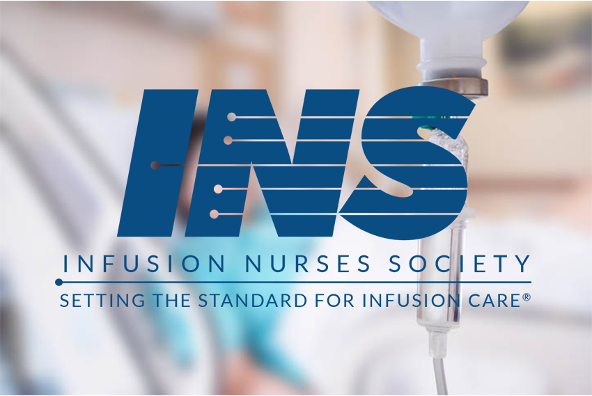 Paragon Healthcare | Blog Articles | Infusion Centers & Pharmacies